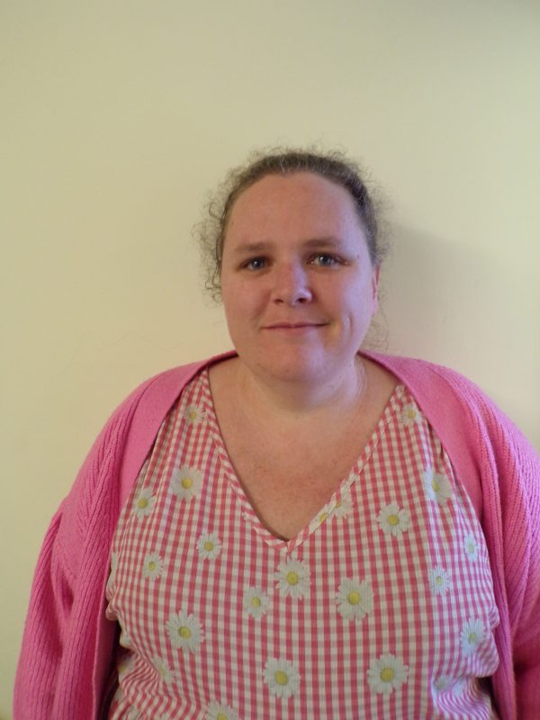 Our Staff – Batchley First School