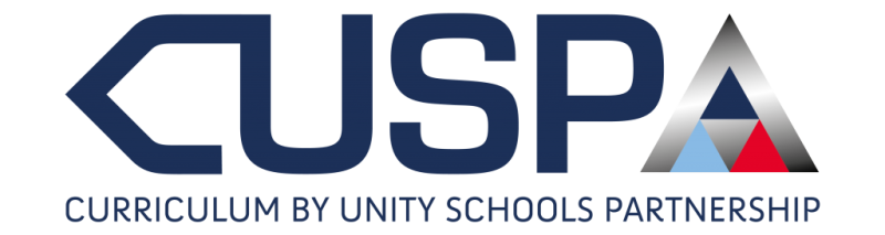 Curriculum Methodology – Batchley First School