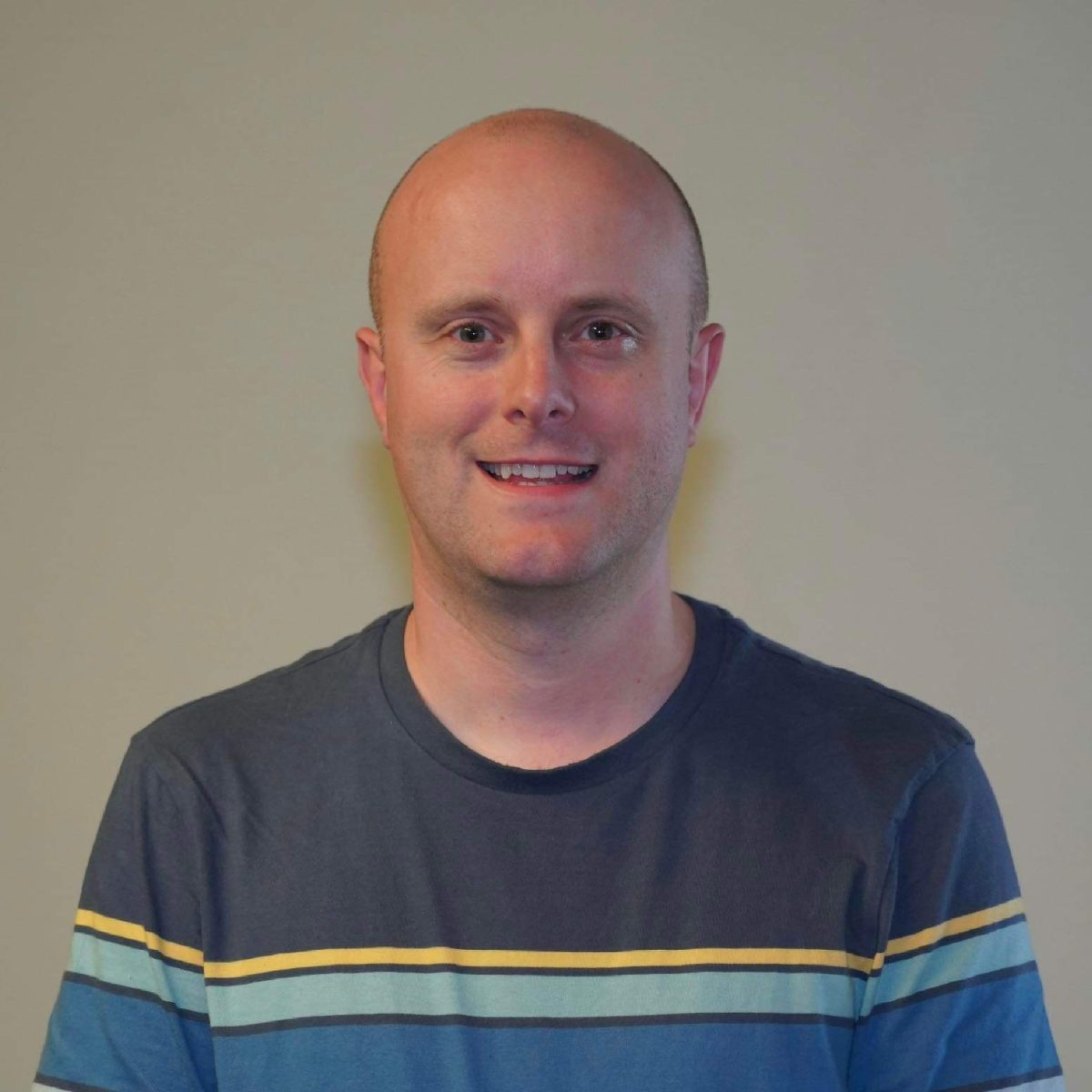 Meet the Governors – Batchley First School